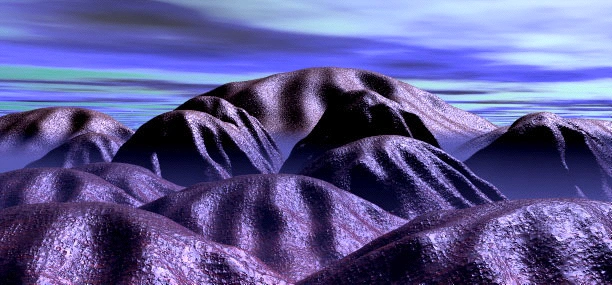 Codec | EVN Wiki | Fandom