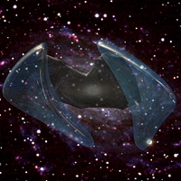 Topographic Sense | EVN Wiki | Fandom