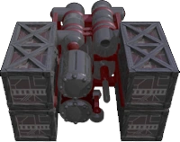 Meridian Goliath | EVN Wiki | Fandom