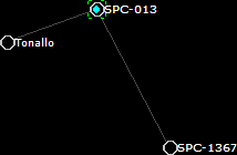 SPC-013 | EVN Wiki | Fandom