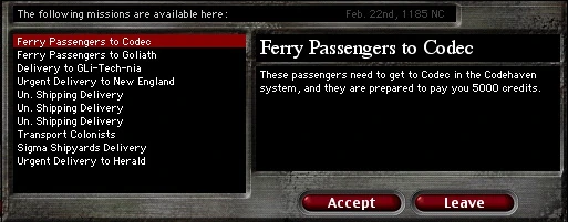 Mission BBS | EVN Wiki | Fandom