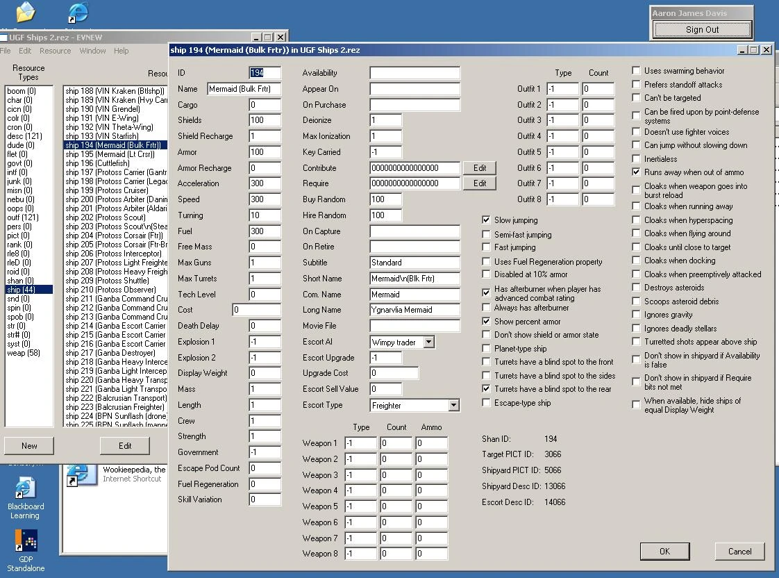 EVNEW | EVN Wiki | Fandom