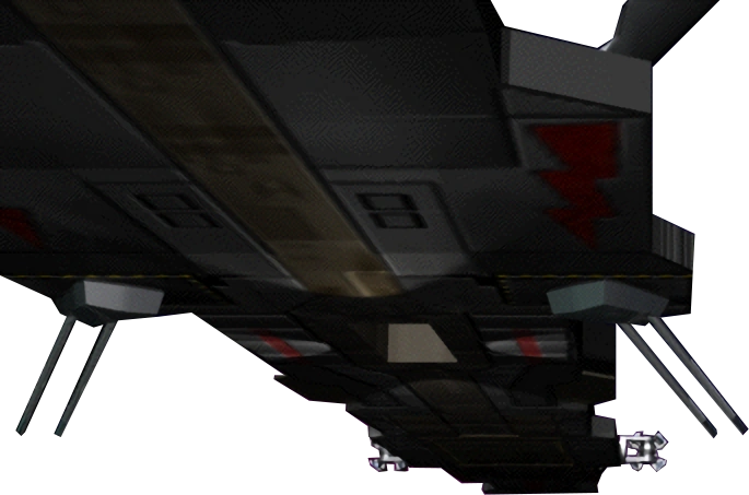 Aurora Carrier | EVN Wiki | Fandom