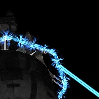 Ionic Particle Cannon | EVN Wiki | Fandom