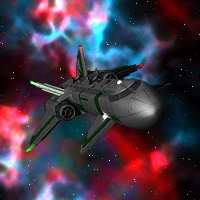 Argosy (EV) | EVN Wiki | Fandom