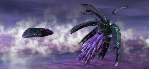Tre'ar Vano | EVN Wiki | Fandom