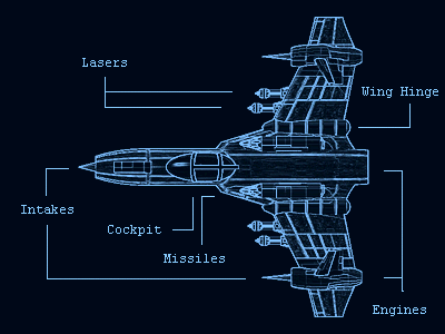 Lightning (EV) | EVN Wiki | Fandom