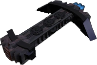 Azguard Cruiser | EVN Wiki | Fandom