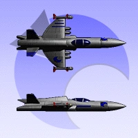 Confed Patrol Ship | EVN Wiki | Fandom