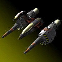 Thunderhead | EVN Wiki | Fandom