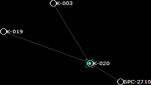 K-020 | EVN Wiki | Fandom