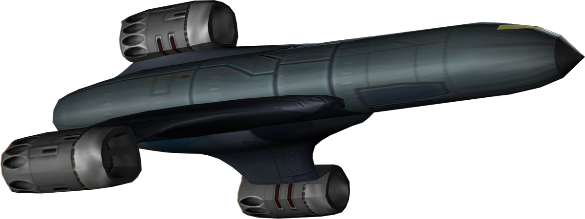 Valkyrie | EVN Wiki | Fandom