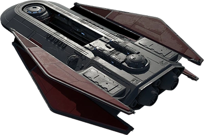 UE Carrier | EVN Wiki | Fandom