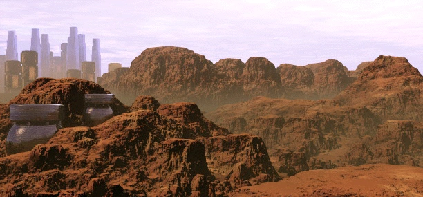 Mars/427 | EVN Wiki | Fandom