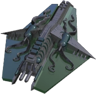 Phalog Gunship | EVN Wiki | Fandom