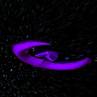 Wraith Fast Jump | EVN Wiki | Fandom