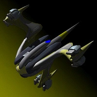 Lightning | EVN Wiki | Fandom