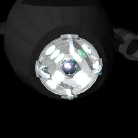 Gravimetric Sensors | EVN Wiki | Fandom