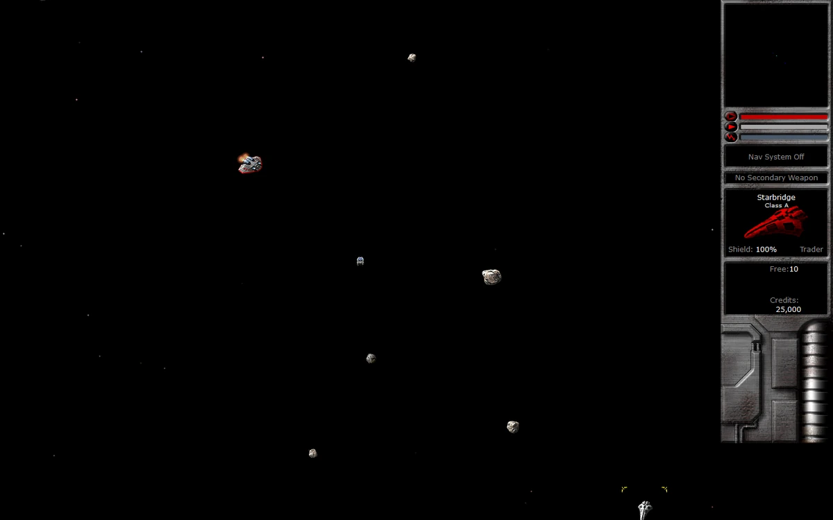 Fynar | EVN Wiki | Fandom