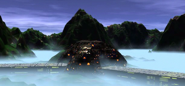 Rigel III | EVN Wiki | Fandom