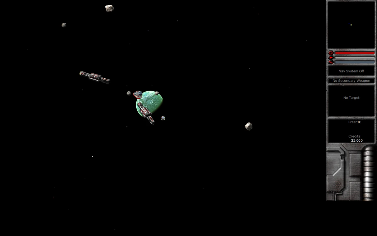 Eguit | EVN Wiki | Fandom