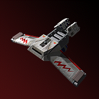 Enterprise | EVN Wiki | Fandom