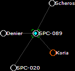 SPC-089 | EVN Wiki | Fandom