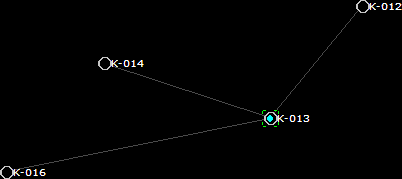 K-013 | EVN Wiki | Fandom