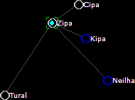 Zipa | EVN Wiki | Fandom