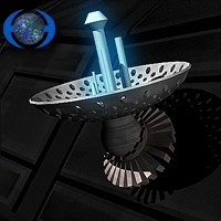 IFF Projector | EVN Wiki | Fandom