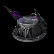 Cosmic Frontier | EVN Wiki | Fandom