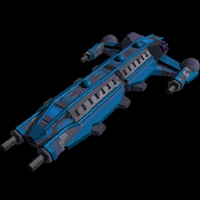 Osiris Cruiser | EVN Wiki | Fandom