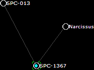SPC-1367 | EVN Wiki | Fandom