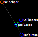 Bis'usoca | EVN Wiki | Fandom