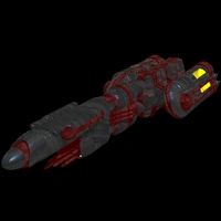 Meridian Marauder | EVN Wiki | Fandom