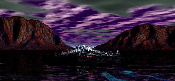 Mu'ar Haro | EVN Wiki | Fandom