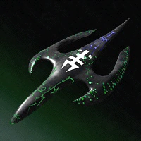 Rebel Dragon | EVN Wiki | Fandom