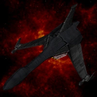 Kestrel (EVN) | EVN Wiki | Fandom