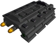 Warbird Cruiser | EVN Wiki | Fandom