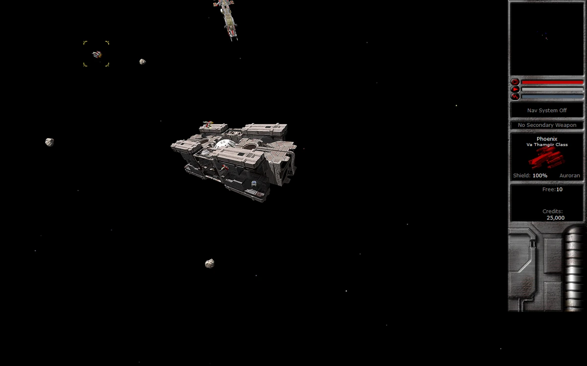 Grak | EVN Wiki | Fandom