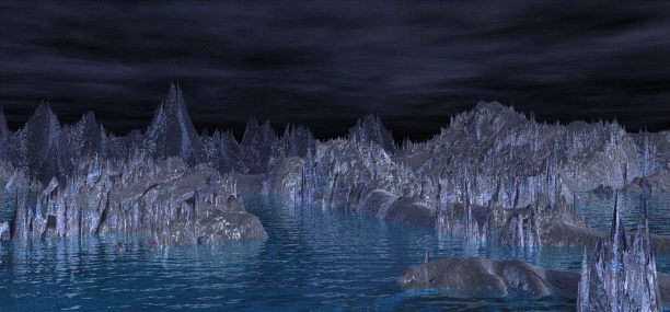 Spica (Spica) | EVN Wiki | Fandom