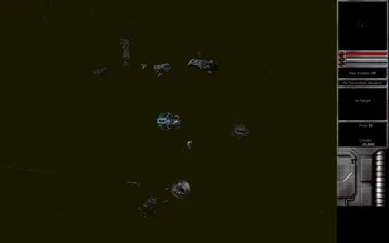 Alphara | EVN Wiki | Fandom