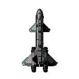 Argosy (EV) | EVN Wiki | Fandom