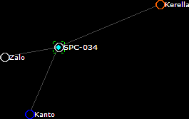 SPC-034 | EVN Wiki | Fandom