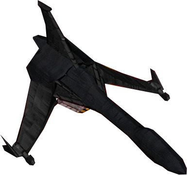 Kestrel (EVN) | EVN Wiki | Fandom