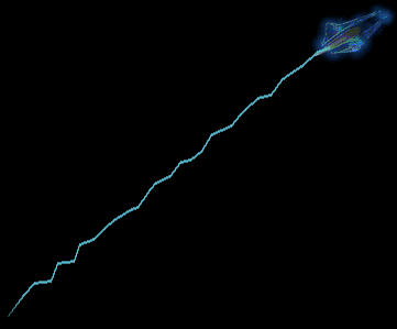 Winter Tempest | EVN Wiki | Fandom