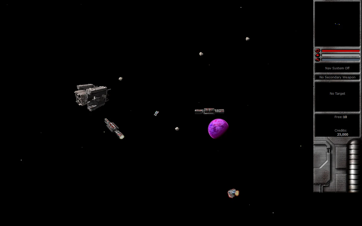 Heraan Malo | EVN Wiki | Fandom