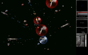 Vemap | EVN Wiki | Fandom