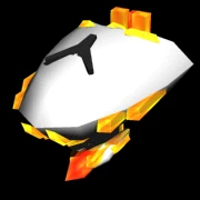 Age of the Council | EVN Wiki | Fandom