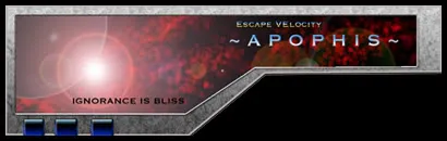 APOPHIS | EVN Wiki | Fandom